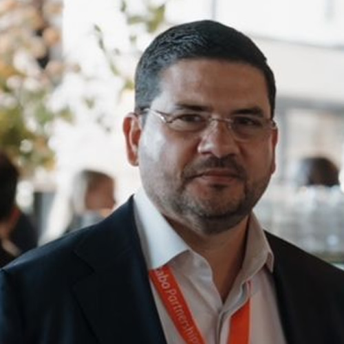 2025 European Cocoa Forum Malta | ECA European Cocoa Assocation