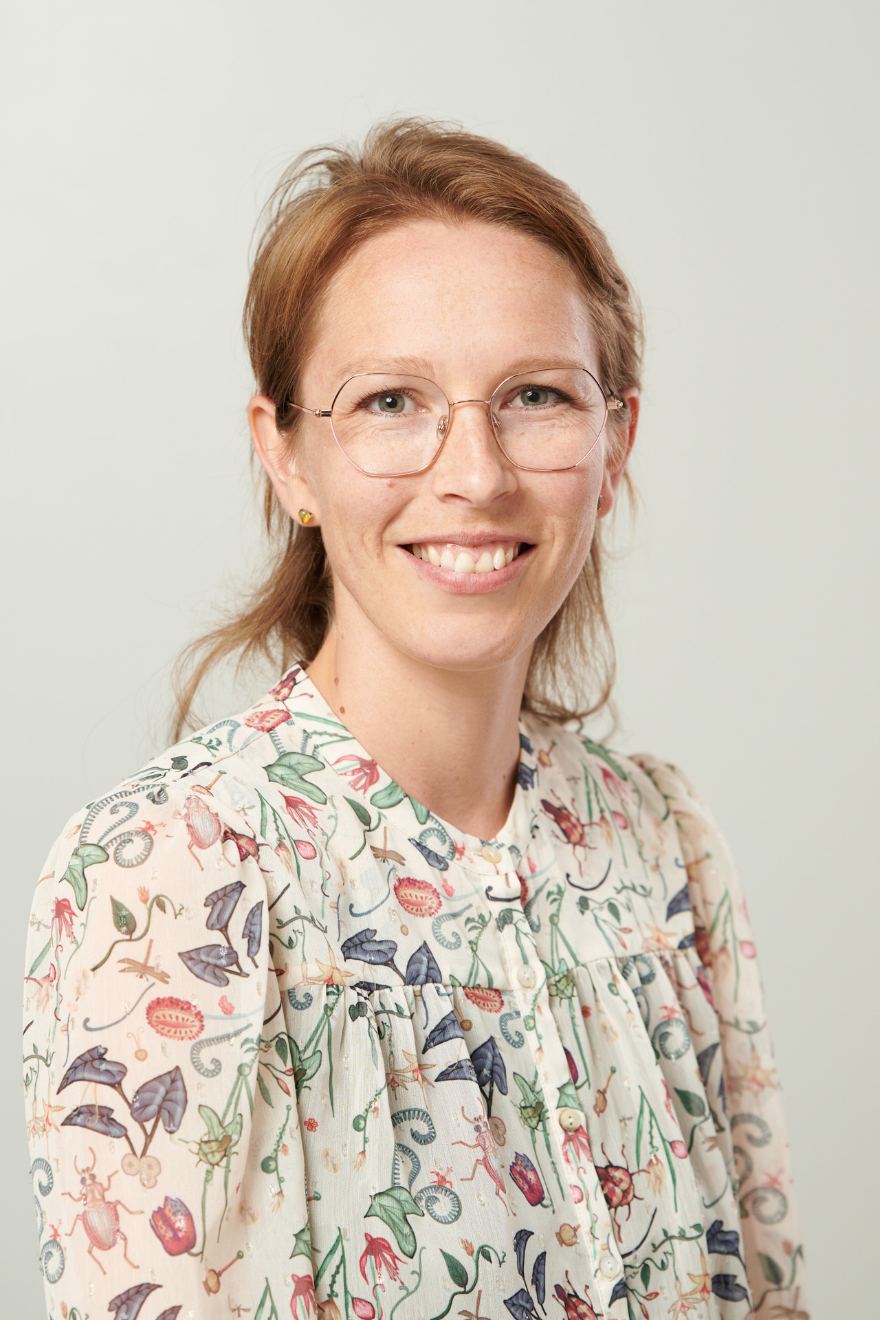 ECA European Cocoa Assocation