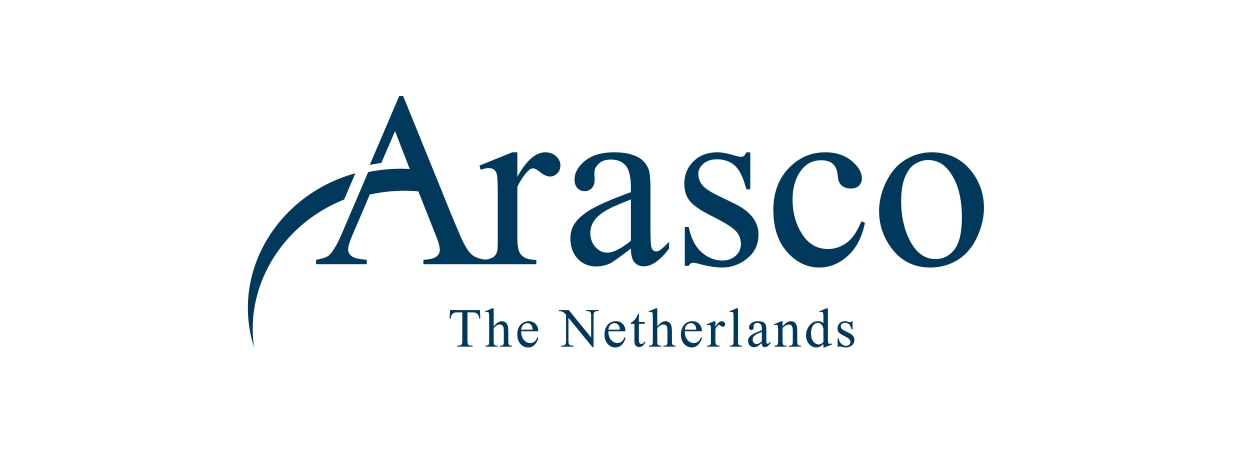 ECA Members | ECA European Cocoa Assocation