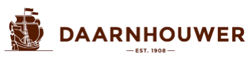 ECA Members | ECA European Cocoa Assocation