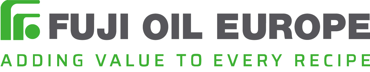 FUJI OIL EUROPE | ECA European Cocoa Assocation