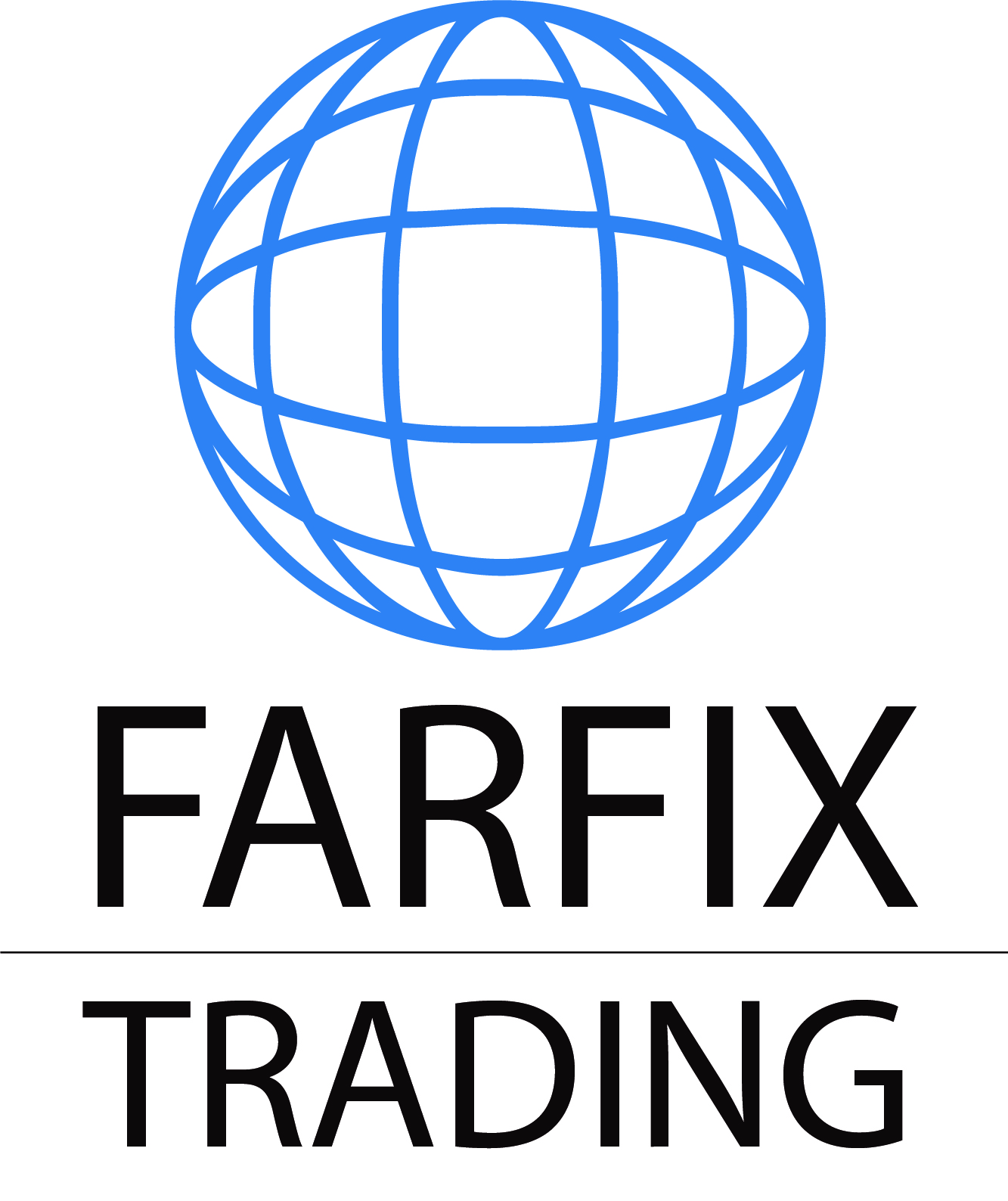 ECA Members | ECA European Cocoa Assocation