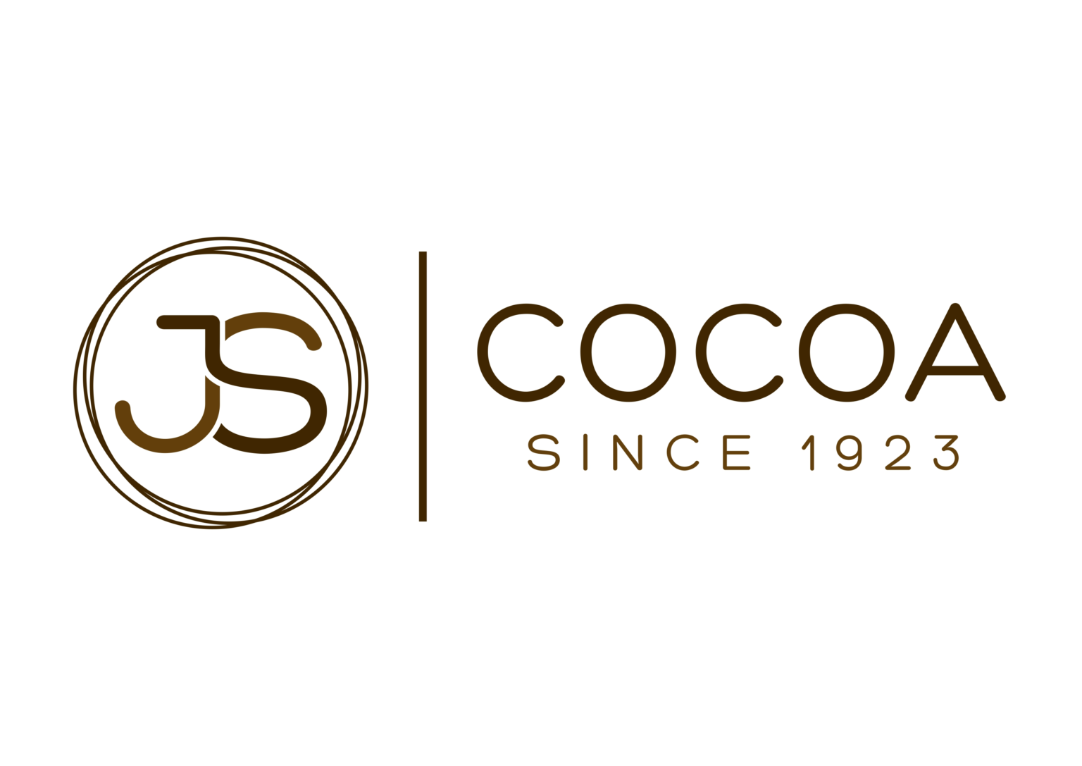 ECA Members | ECA European Cocoa Assocation