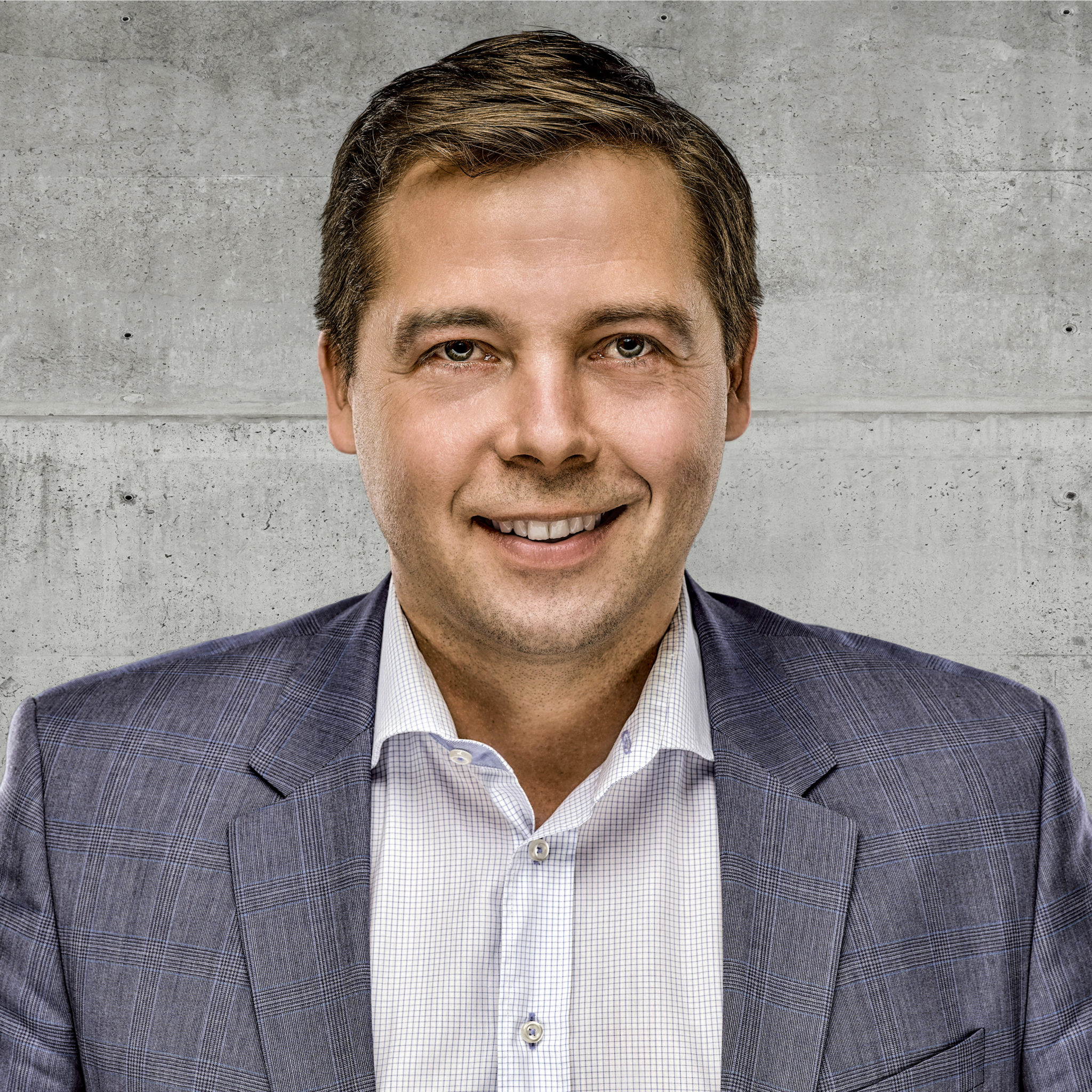 2025 European Cocoa Forum Malta | ECA European Cocoa Assocation