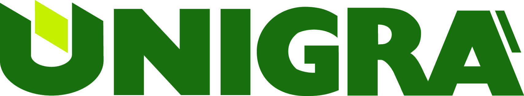 UNIGRA | ECA European Cocoa Assocation