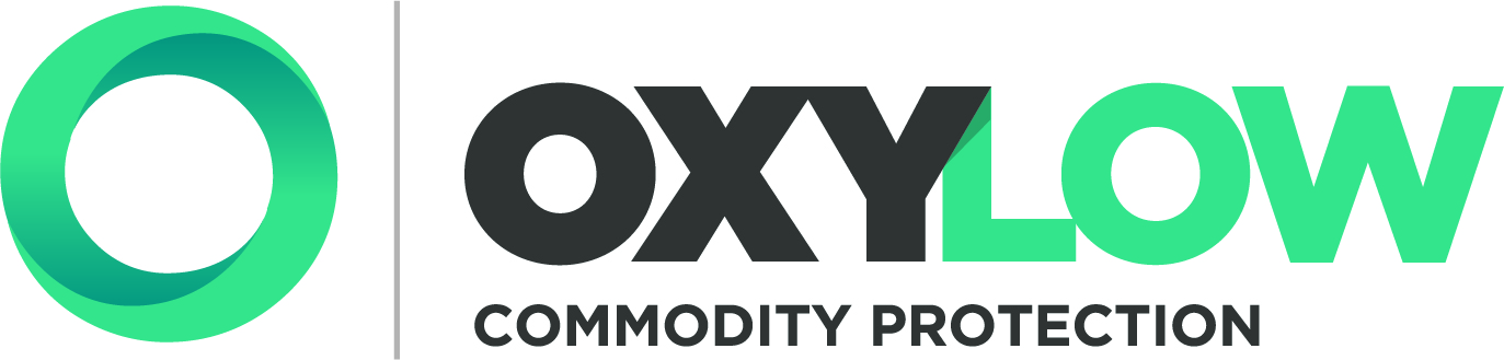 ECA Members | ECA European Cocoa Assocation