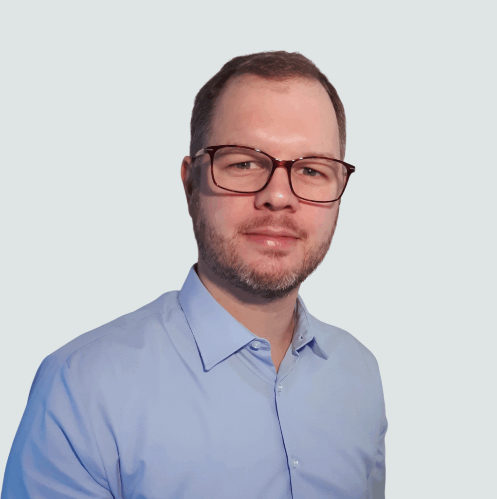 2025 European Cocoa Forum Malta | ECA European Cocoa Assocation