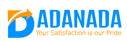 DADANADA B.V. | ECA European Cocoa Assocation